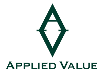 About - Sourcing Value