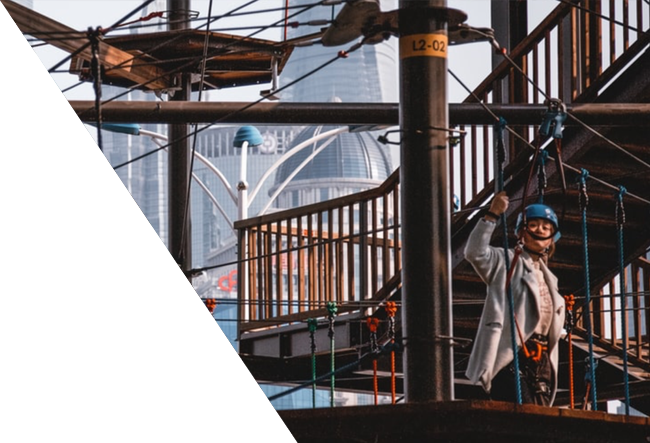 About - Sourcing Value